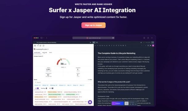 WordPress SEO: The Ultimate Beginner's Guide for 2025