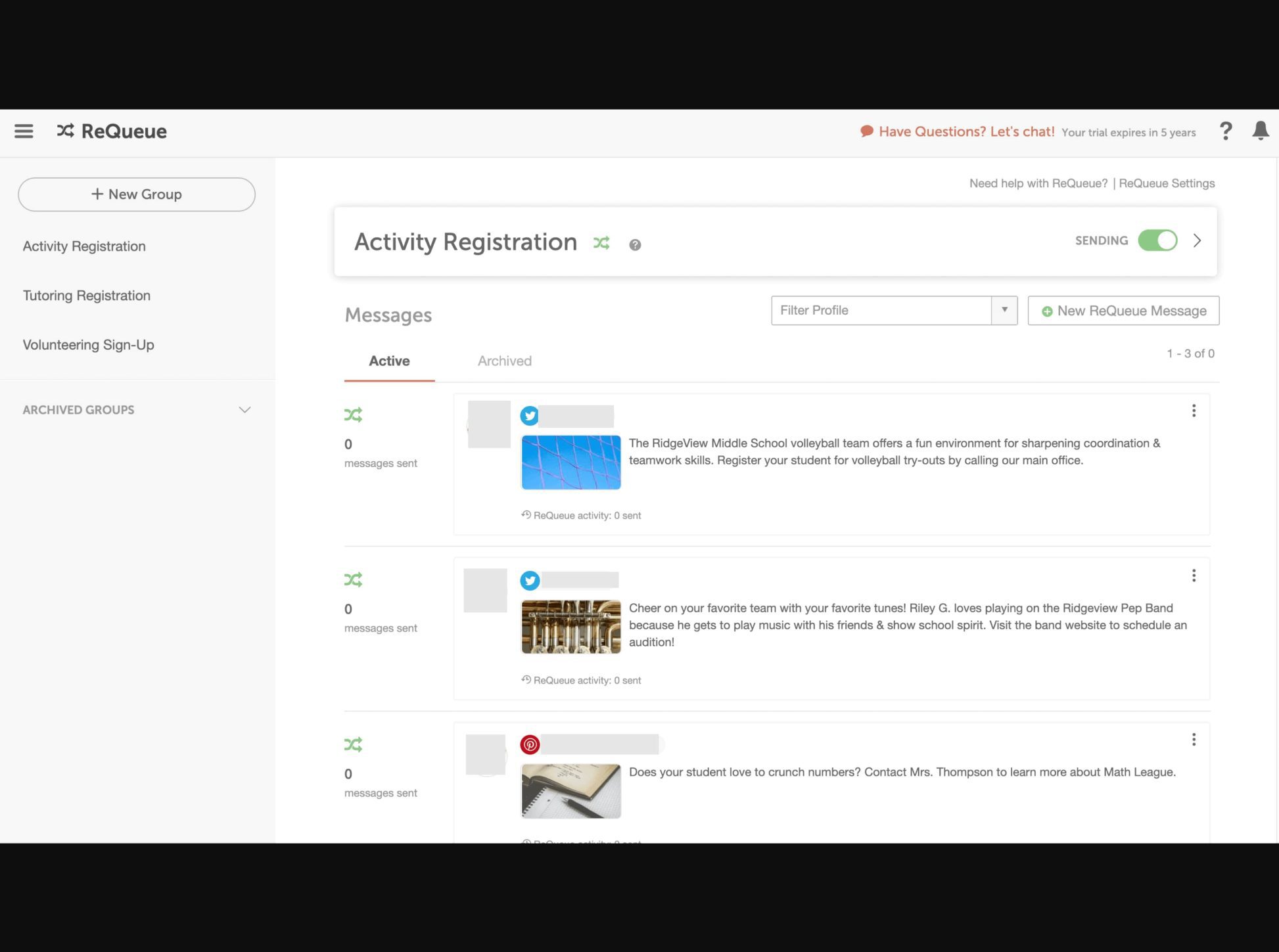 7 Best Social Media Tools in 2025 (Compared)