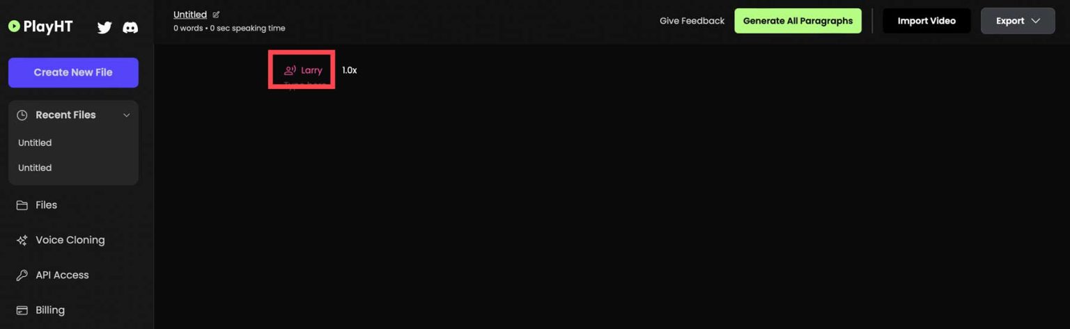 How to Make an AI Voice in 2025 (Tutorial)