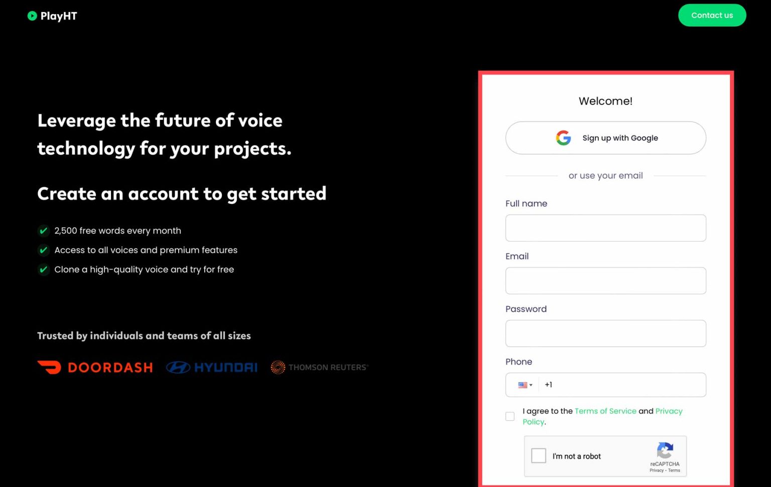 How to Make an AI Voice in 2025 (Tutorial)