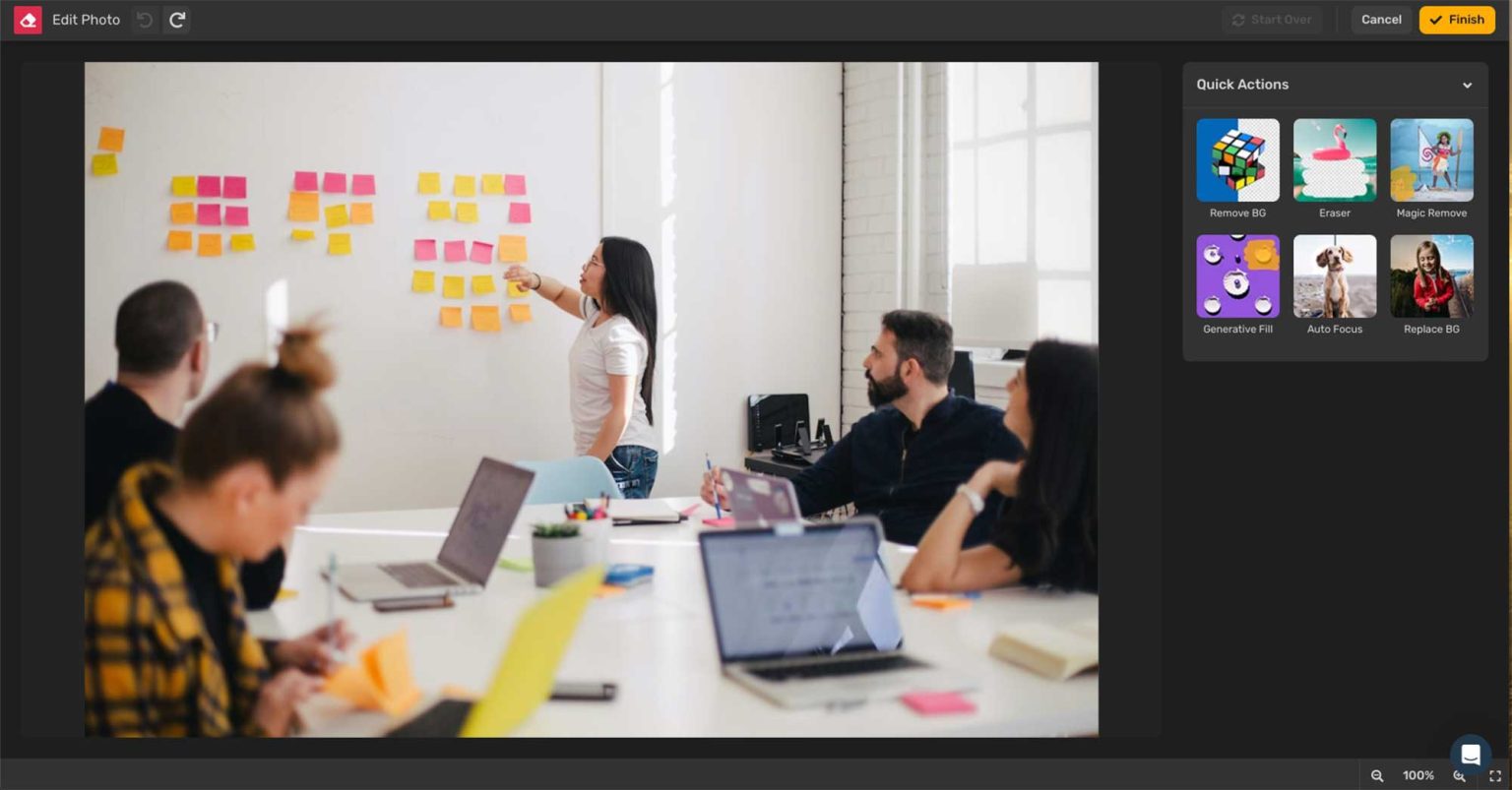 What Is The Best AI Presentation Maker? Top 6 Tools in 2025