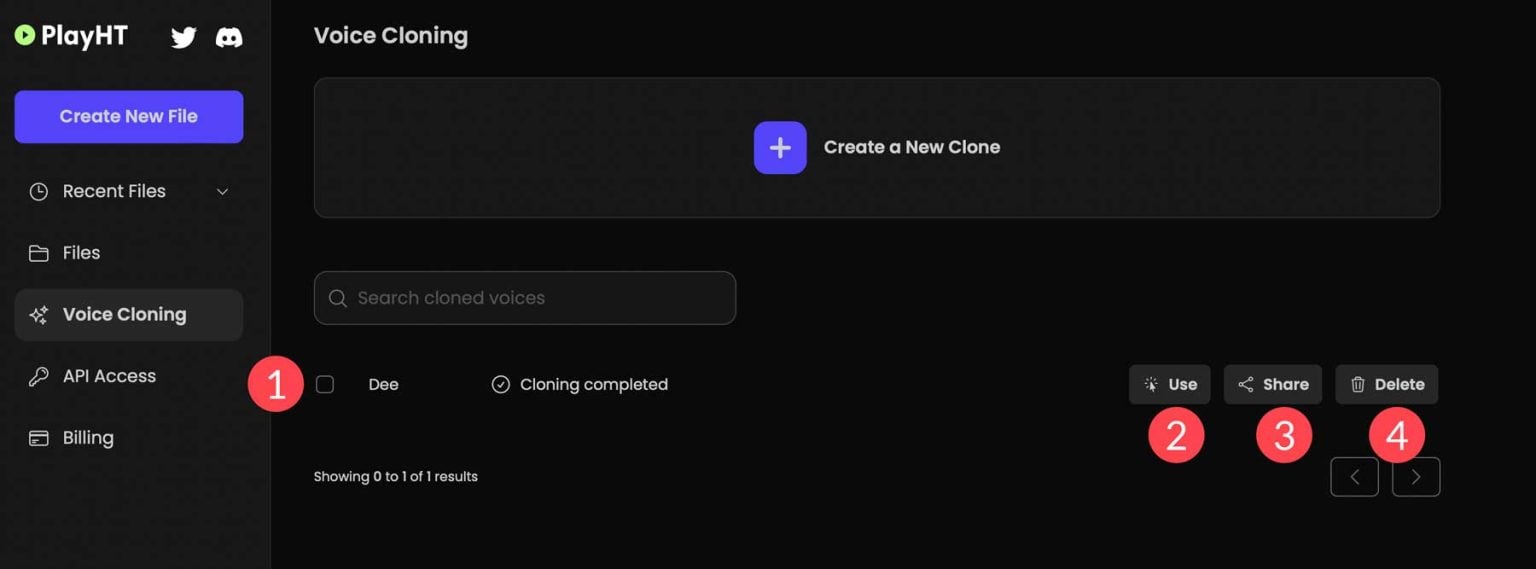 How to Make an AI Voice in 2025 (Tutorial)