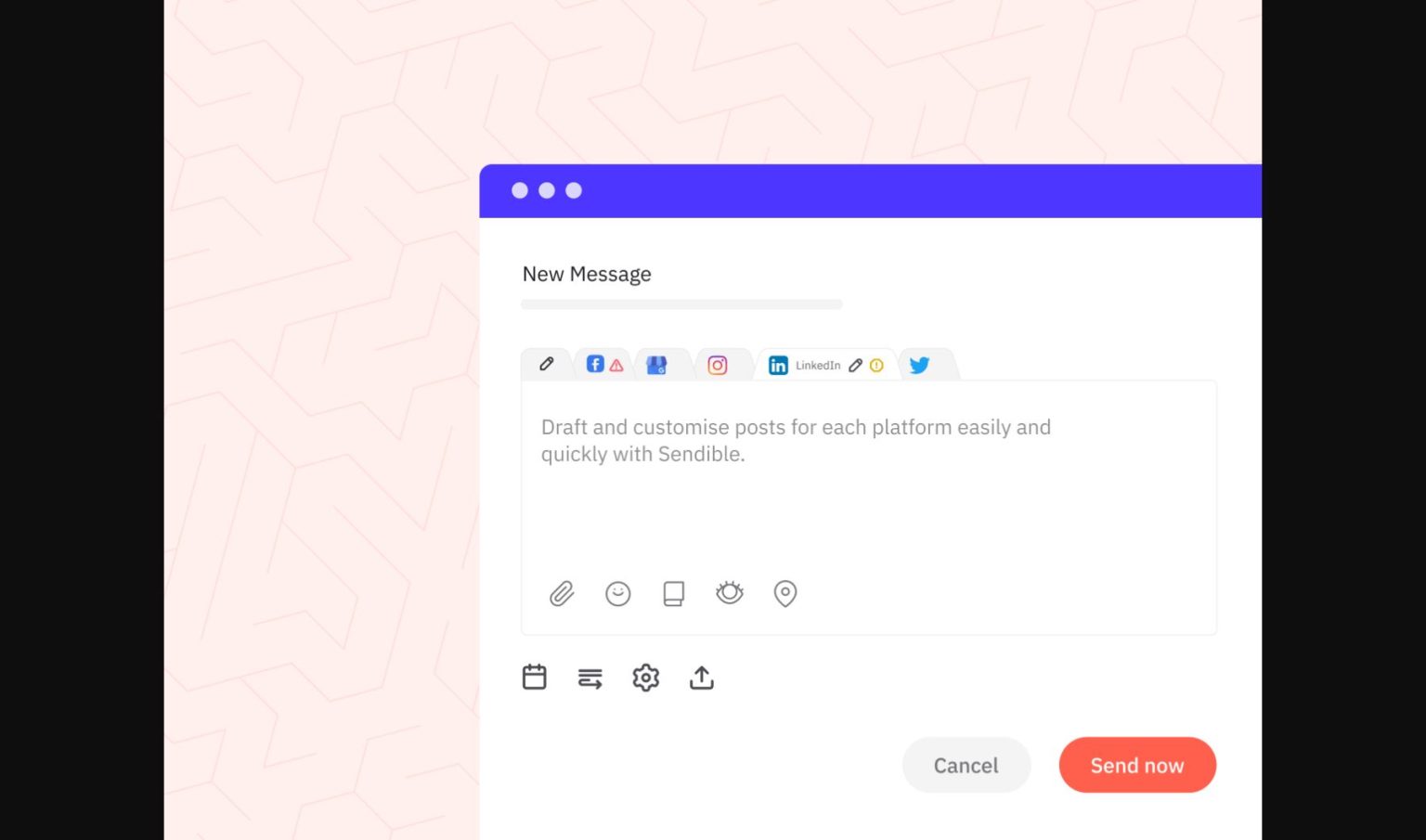 7 Best Social Media Tools in 2025 (Compared)
