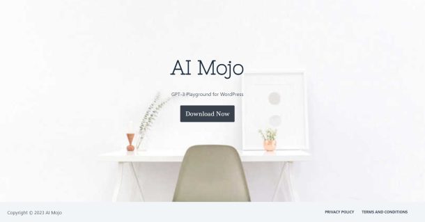 9 Best WordPress ChatGPT Plugins For Website Content (2025)