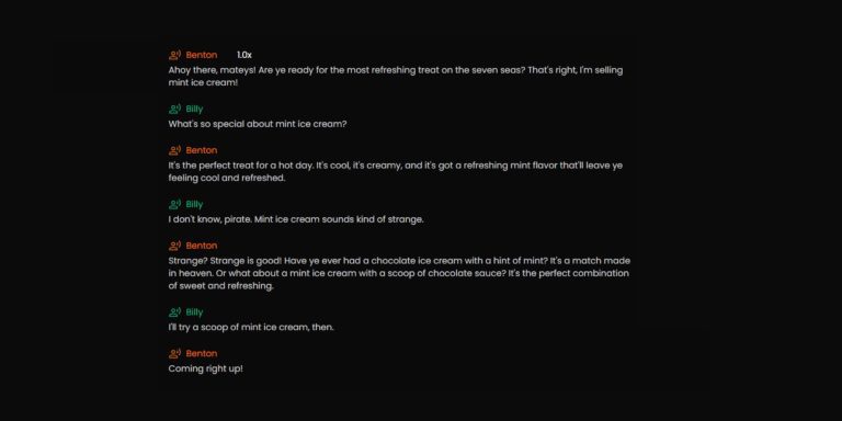 PlayHT: Honest Review & Guide (2025)