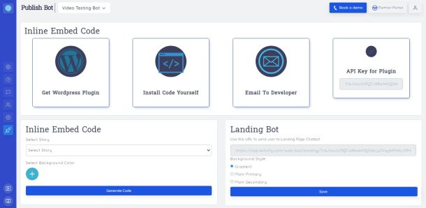 8 Best WordPress Chatbots for your Website in 2025 (Ranked)