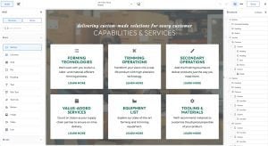 7 Best WordPress Website Builders in 2025 (Compared)