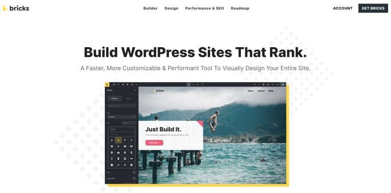 7 Best WordPress Website Builders in 2025 (Compared)