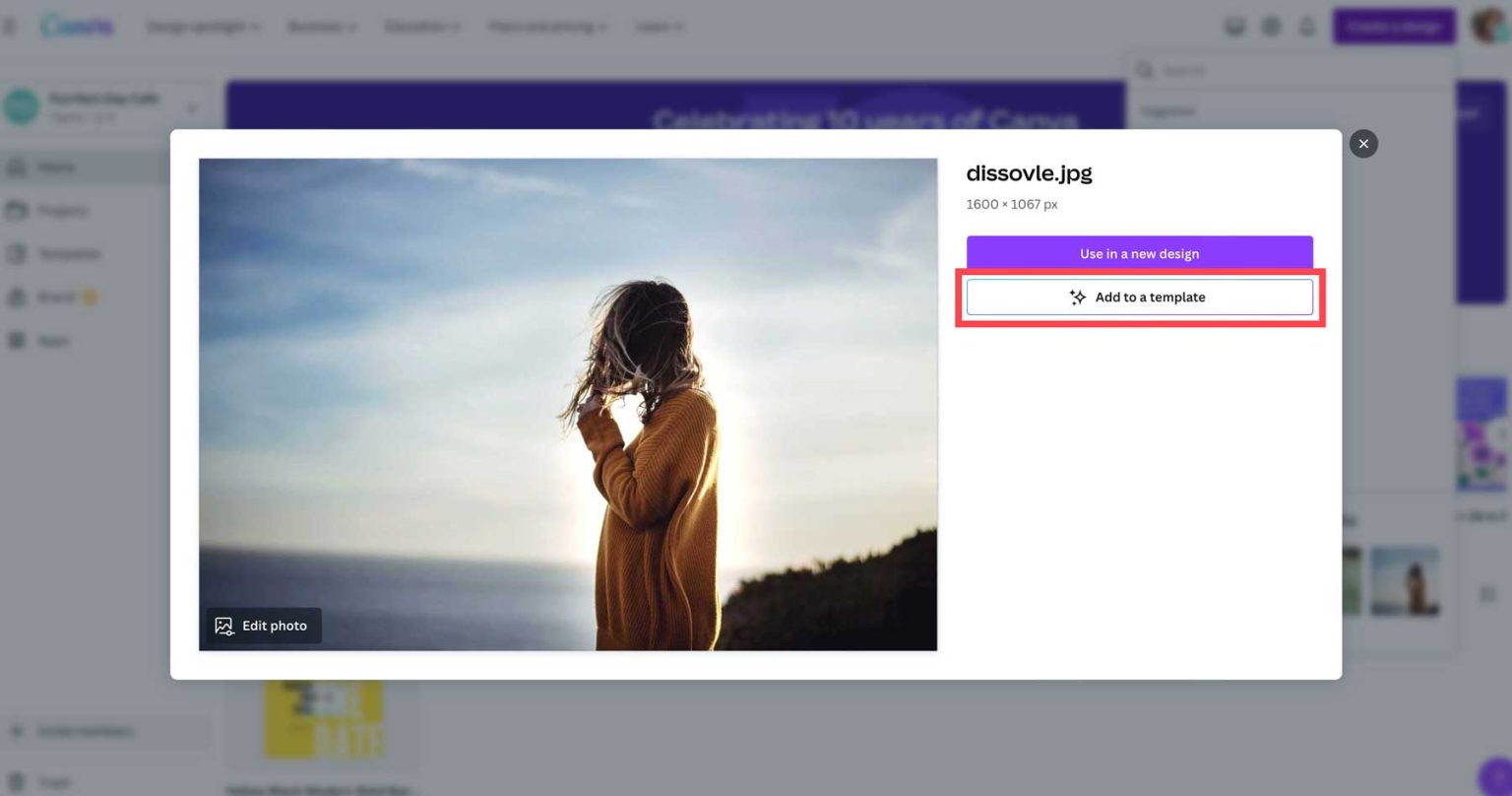 11 Best AI Web Design Tools in 2025 (Expert Picks)