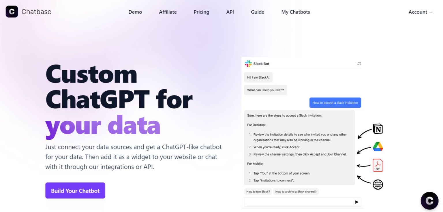 How to Make Your Own AI: A Beginner's Guide (2025)