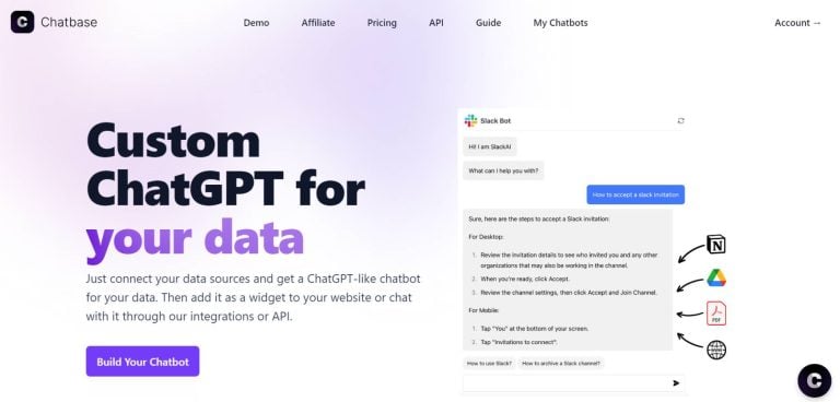 How to Make Your Own AI: A Beginner's Guide (2025)