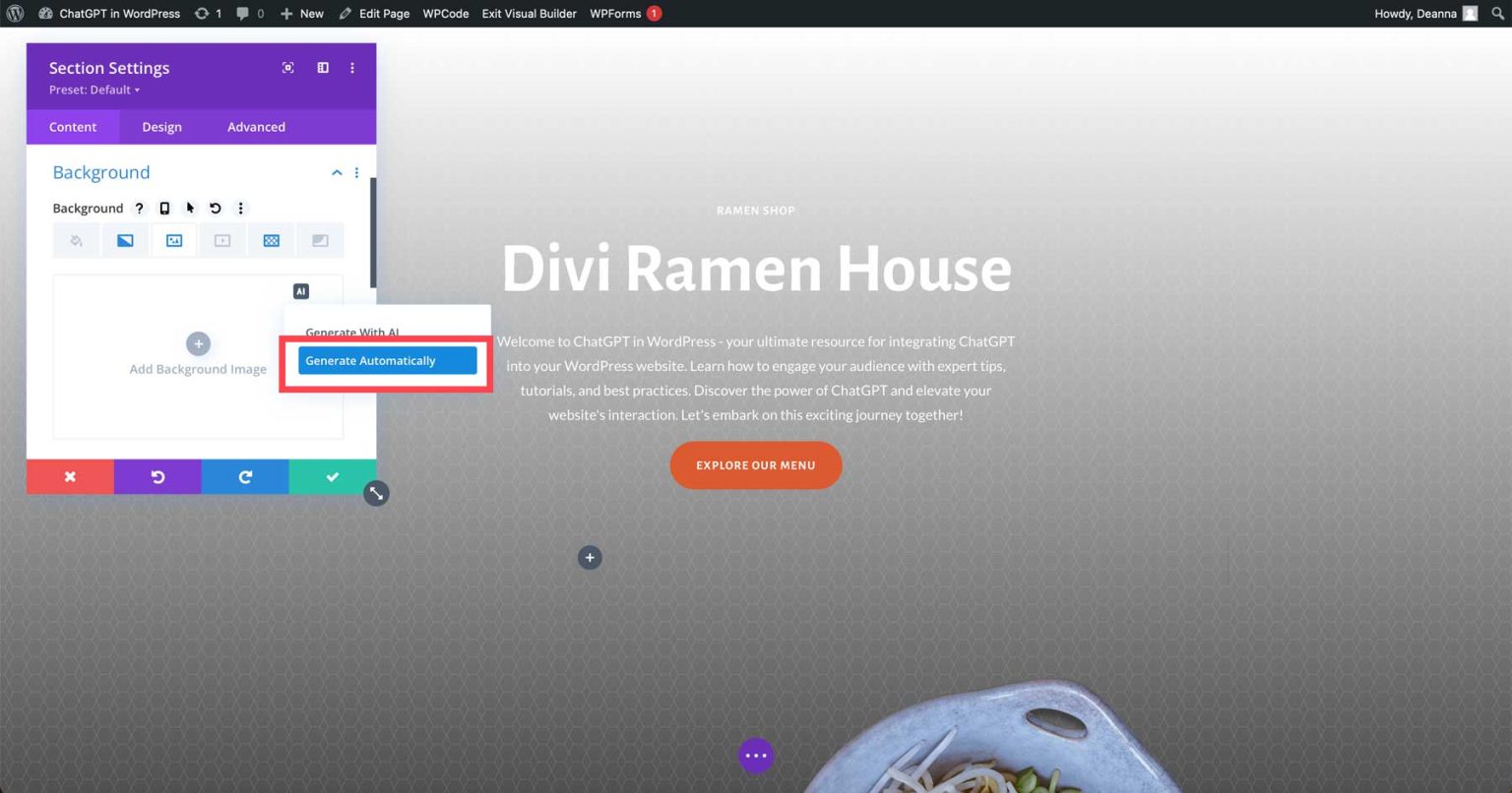 11 Best AI Web Design Tools in 2024 (Expert Picks)