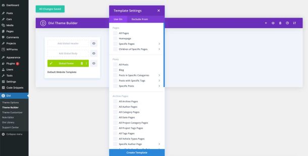 7 Best WordPress Website Builders in 2024 (Compared)