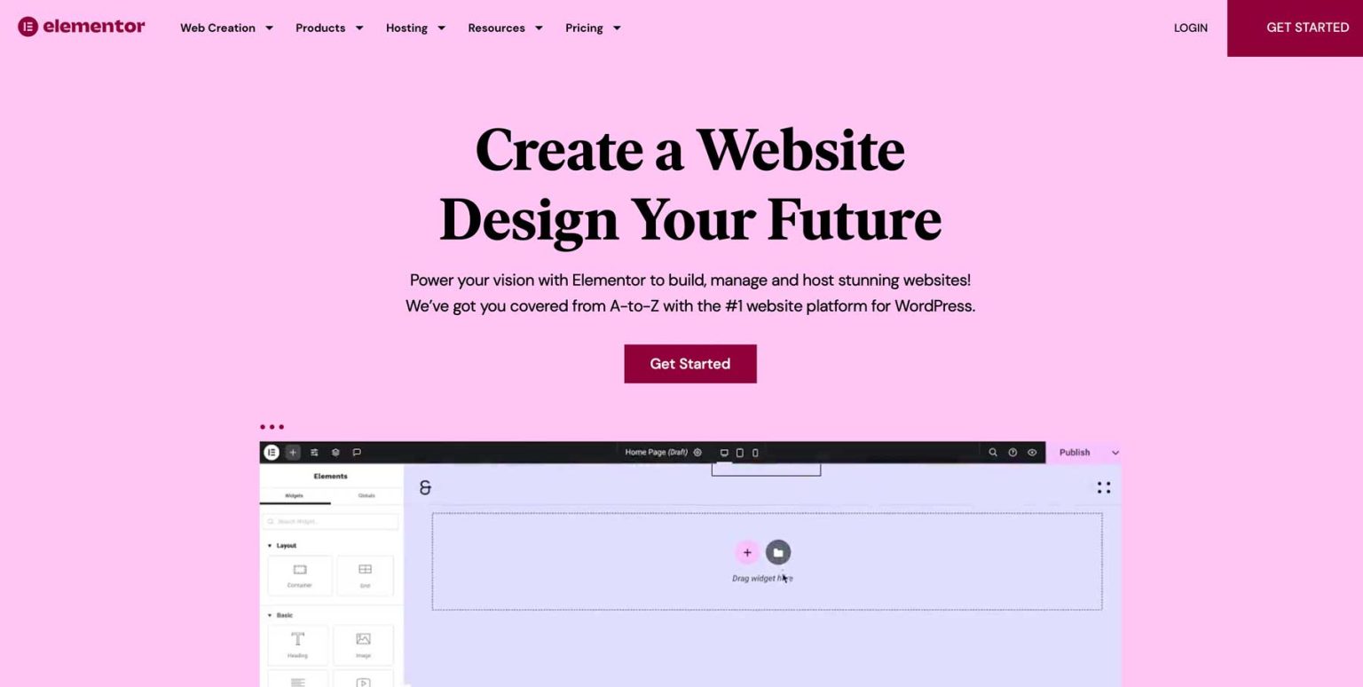 7 Best WordPress Website Builders in 2025 (Compared)