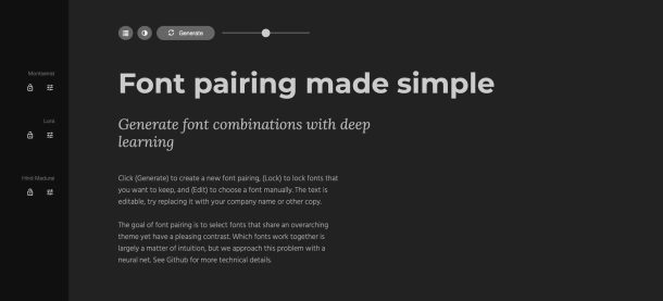 11 Best AI Web Design Tools in 2025 (Expert Picks)