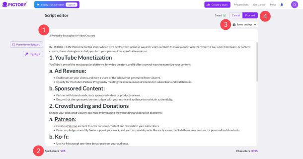 Pictory AI: A Thorough Review (2025)