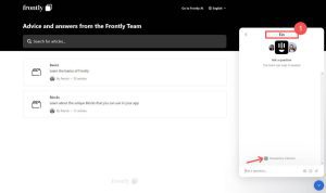 10 Best AI Chatbots for Your Website in 2025 (Our Top Picks)
