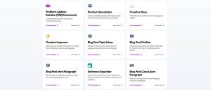 5 Best AI Story Generators in 2025 (Ranked)