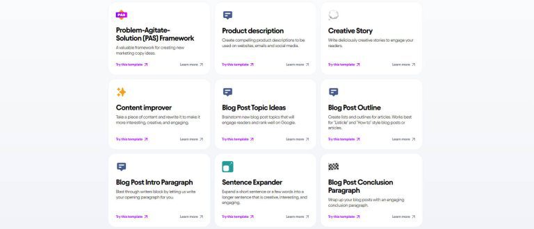 5 Best AI Story Generators in 2025 (Ranked)