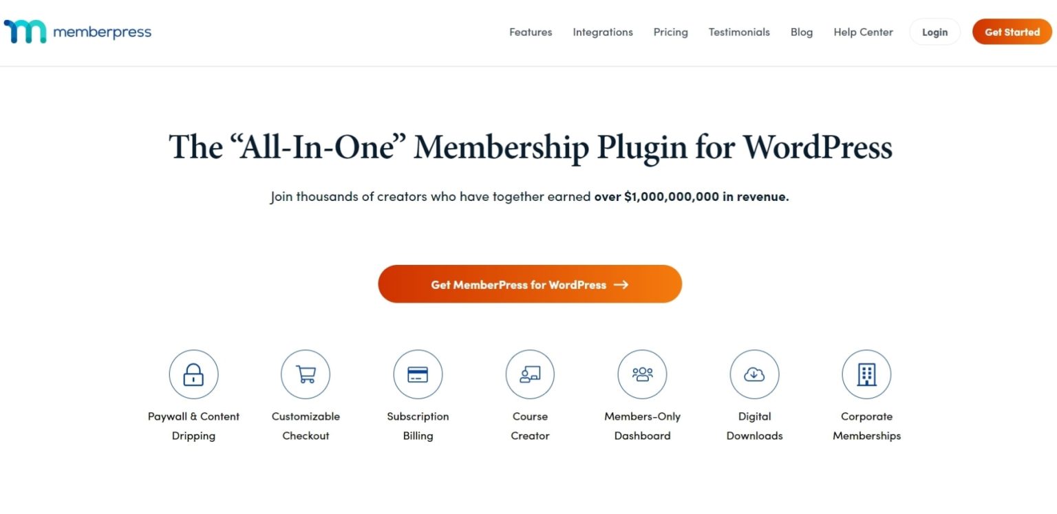 9 Best WordPress ChatGPT Plugins For Website Content (2025)