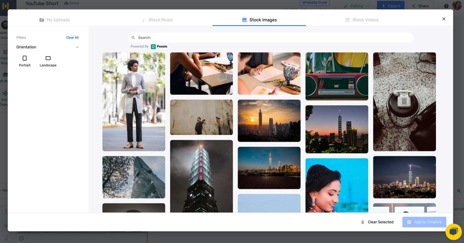 Murf AI: Review, Details & Pricing (2025)