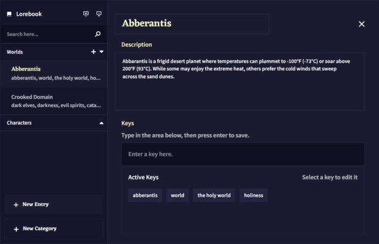 5 Best AI Story Generators in 2025 (Ranked)