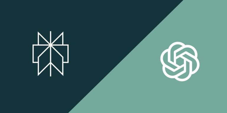 Perplexity AI: Review, Advantages & Guide (2025)