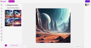Picsart (AI): Review (Details, Pricing & Features)