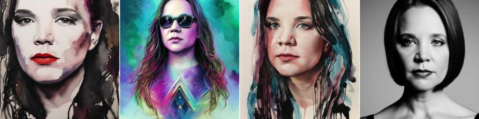 Picsart (AI): Review (Details, Pricing & Features)