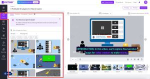 Pictory AI: A Thorough Review (2025)