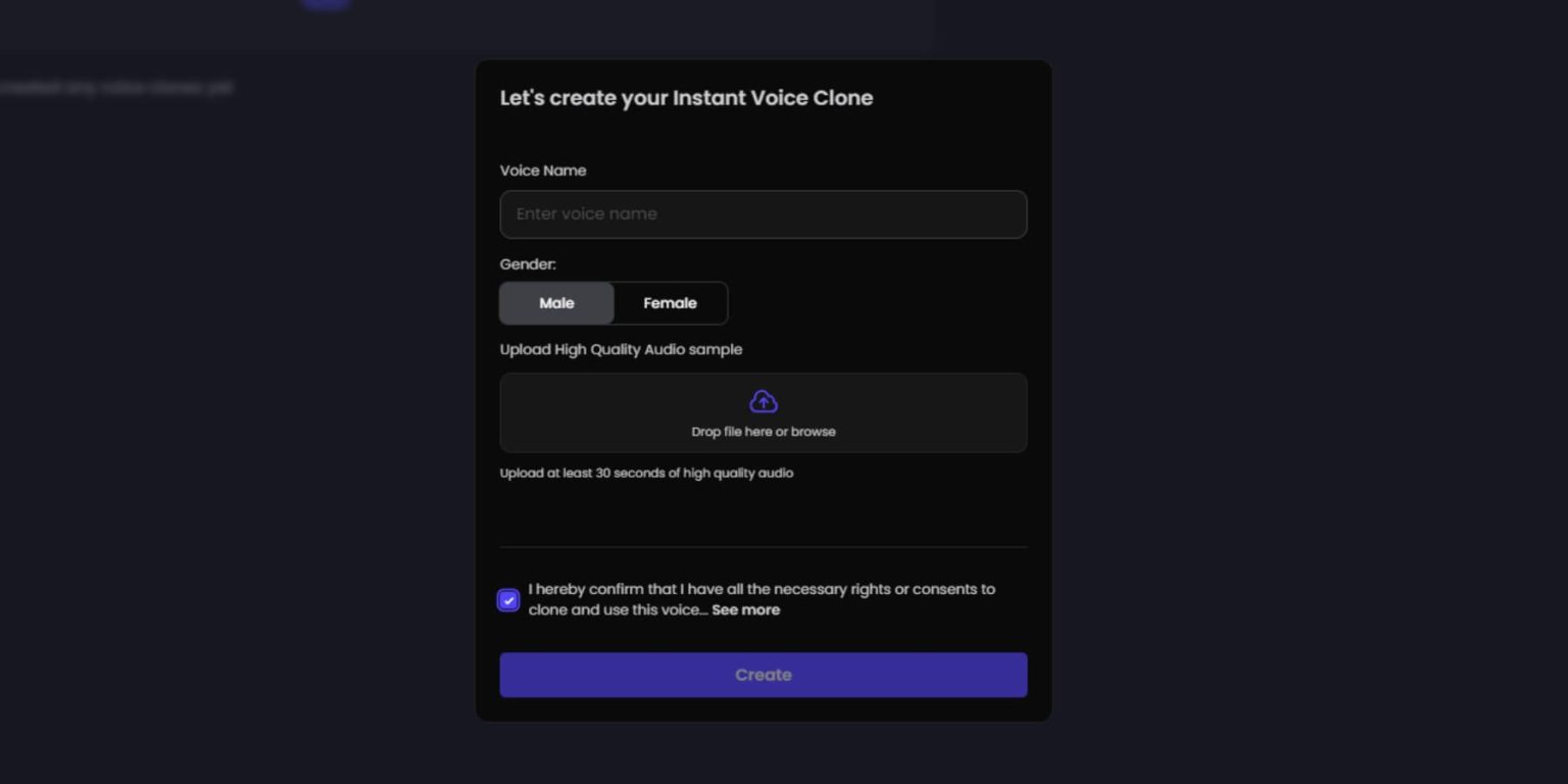 PlayHT: Honest Review & Guide (2025)