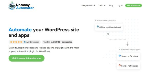 9 Best WordPress ChatGPT Plugins For Website Content (2025)