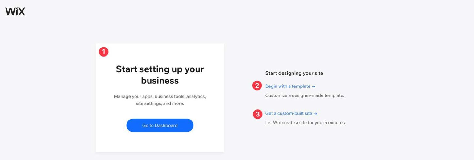 Wix ADI Review 2025: Is It Really That Powerful?