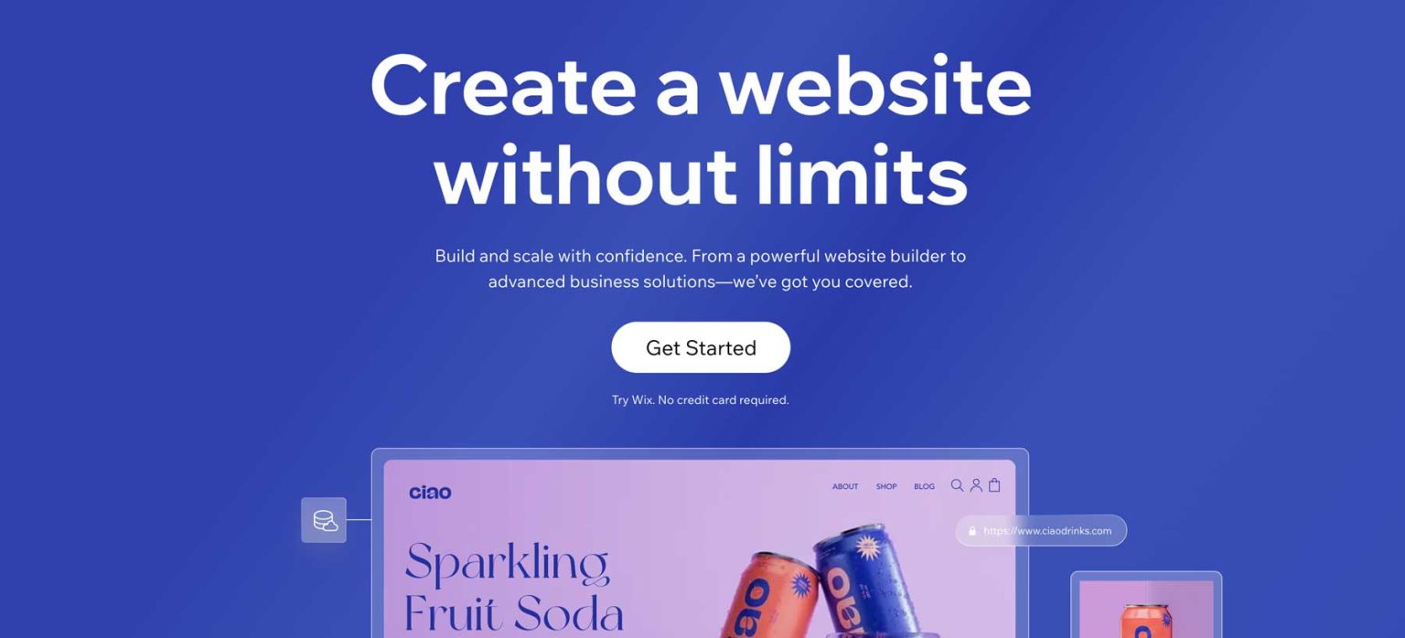 Wix ADI Review 2025: Is It Really That Powerful?