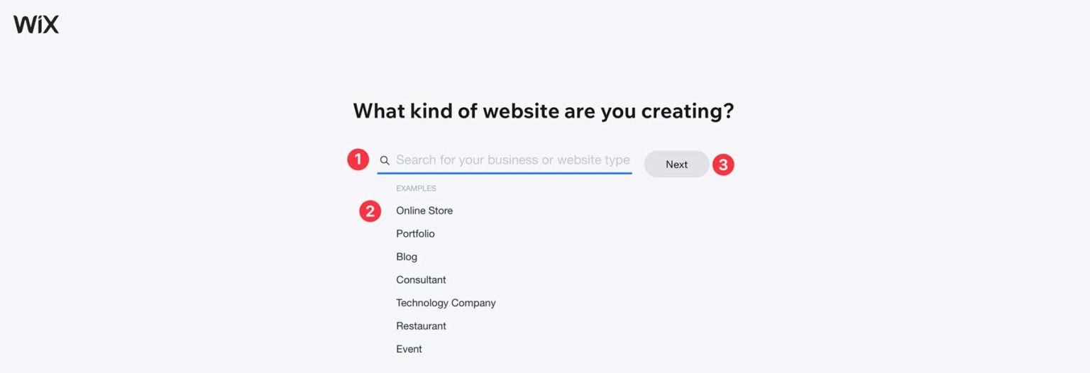 Wix ADI Review 2025: Is It Really That Powerful?