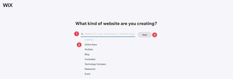 Wix ADI Review 2025: Is It Really That Powerful?