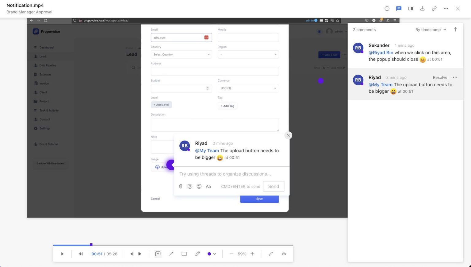 11 Best Project Management Software Tools in 2025 (Compared)
