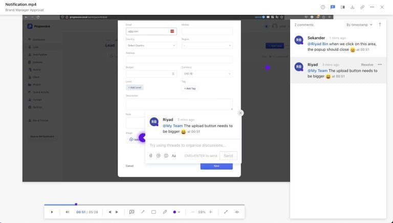 11 Best Project Management Software Tools in 2025 (Compared)