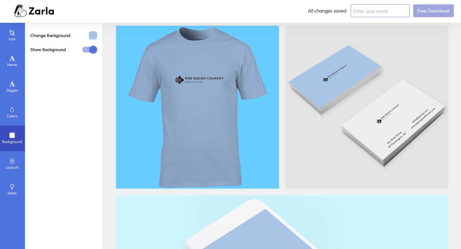 8 Best Online Logo Makers in 2025 (Expert Picks)