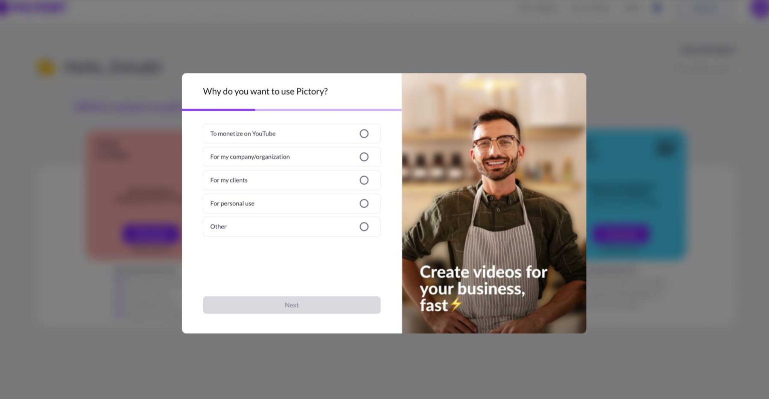 Pictory AI: A Thorough Review (2025)