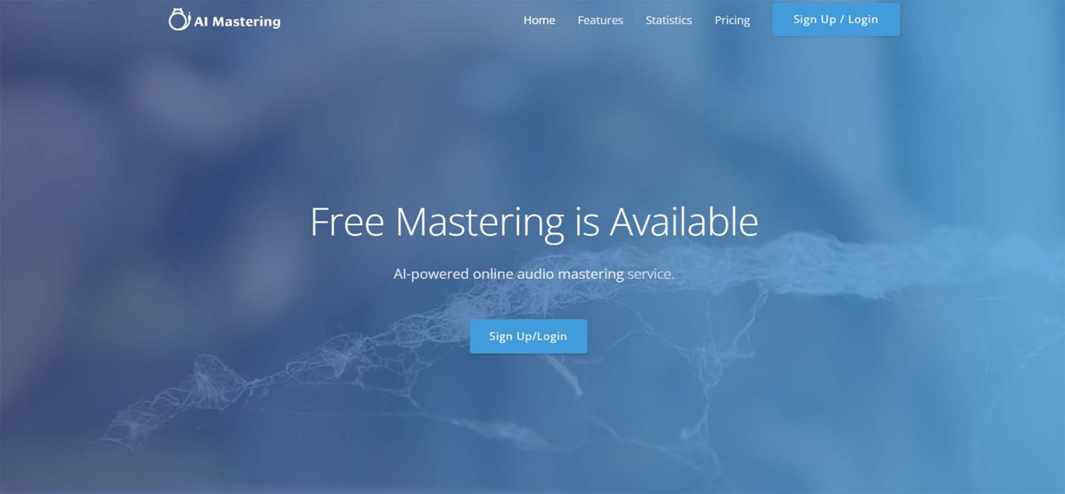 10 Best AI Audio Enhancers in 2025 (Expert Picks)