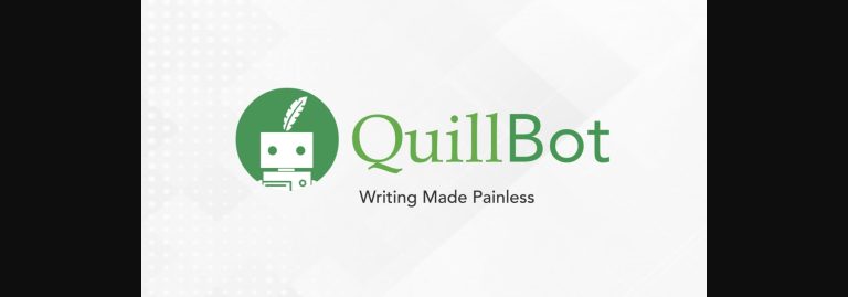 QuillBot AI Review: Everything You Need to Know (2025)