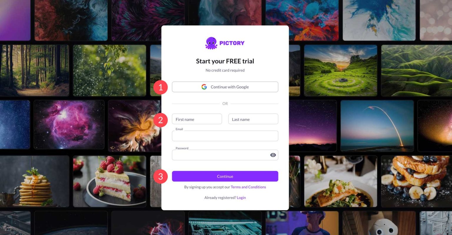 Pictory AI: A Thorough Review (2025)