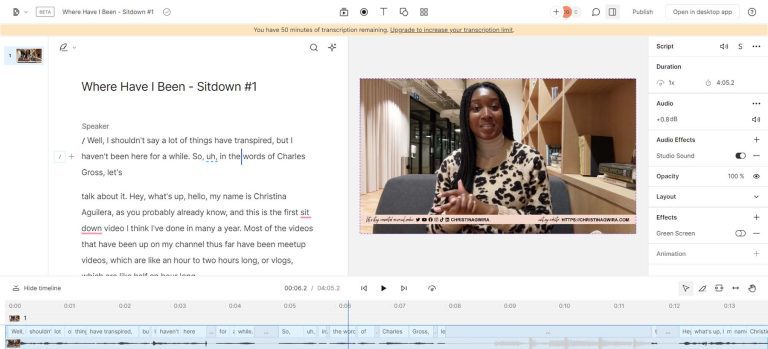 10 Best AI Audio Enhancers in 2025 (Expert Picks)