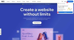 Wix ADI Review 2025: Is It Really That Powerful?