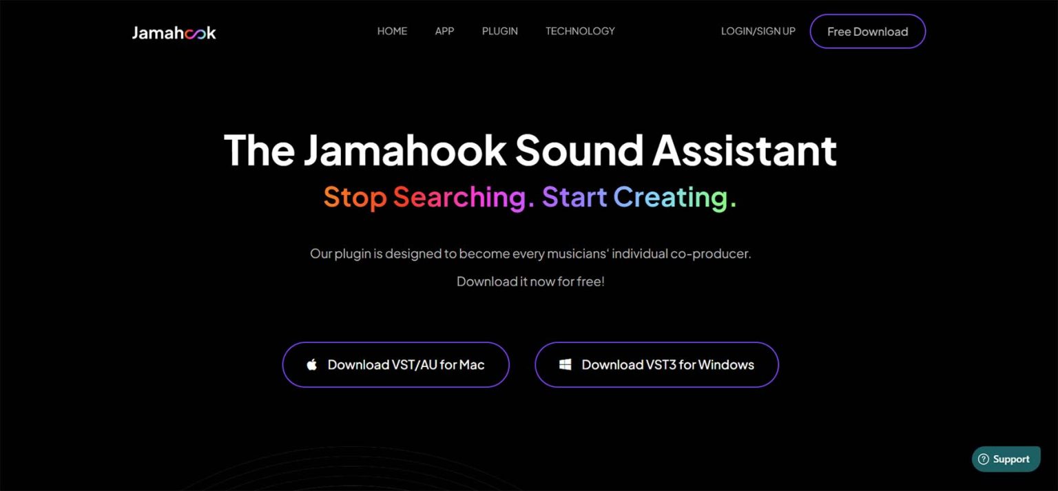 10 Best AI Audio Enhancers in 2025 (Expert Picks)