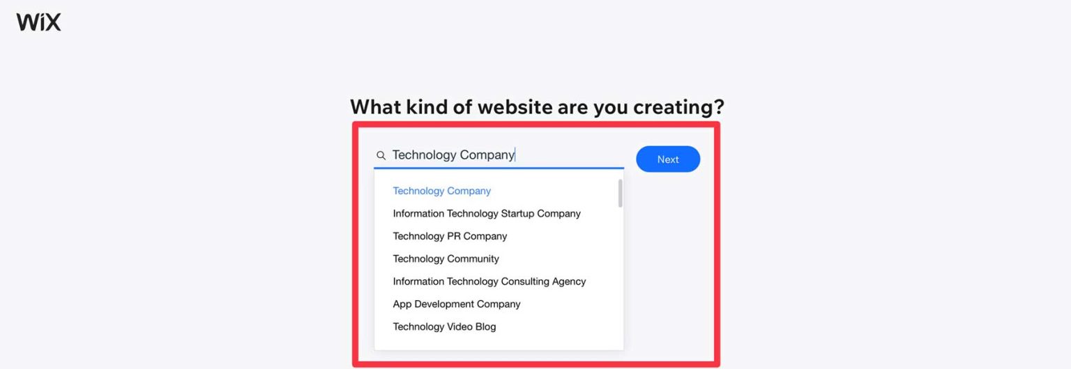 Wix ADI Review 2025: Is It Really That Powerful?