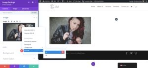 11 Best AI Text-to-Image Tools For Stunning Designs in 2025