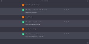 How to Build a Website With ChatGPT (2025 Guide)