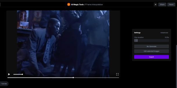 Runway AI: Review, Features, & Guide (2025)